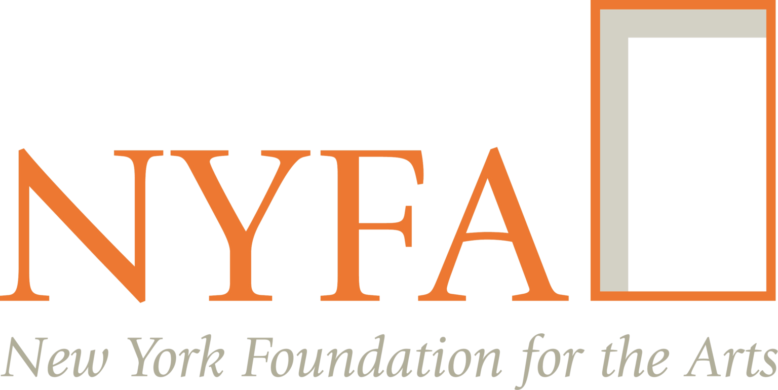 NYSCA/NYFA Artists with Disabilities Grant – Roc Arts United